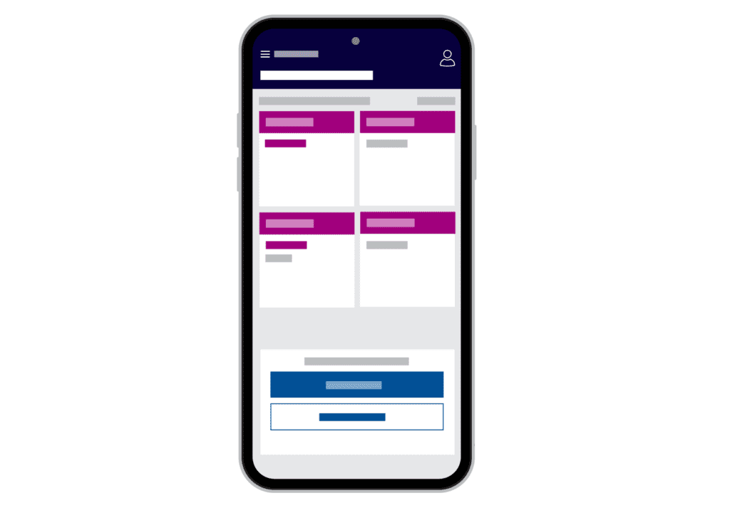PDI Enterprise for Retailers | PDI Technologies, Inc.