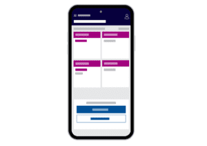 PDI Enterprise for Retailers | PDI Technologies, Inc.