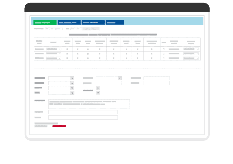 Truck & Fleet Dispatch Scheduling Software | PDI