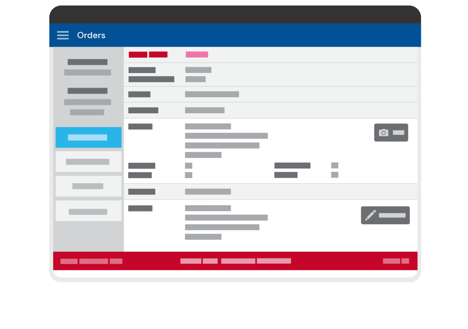 Mobile Dispatch & Fleet Management App Solution | PDI