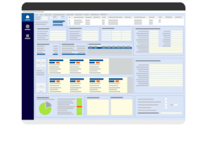 Wholesale Fuel & Propane Management Software