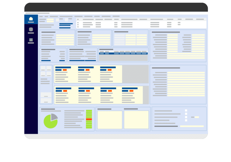 Wholesale Fuel & Propane Management Software