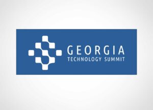 Meet PDI at Georgia Technology Summit