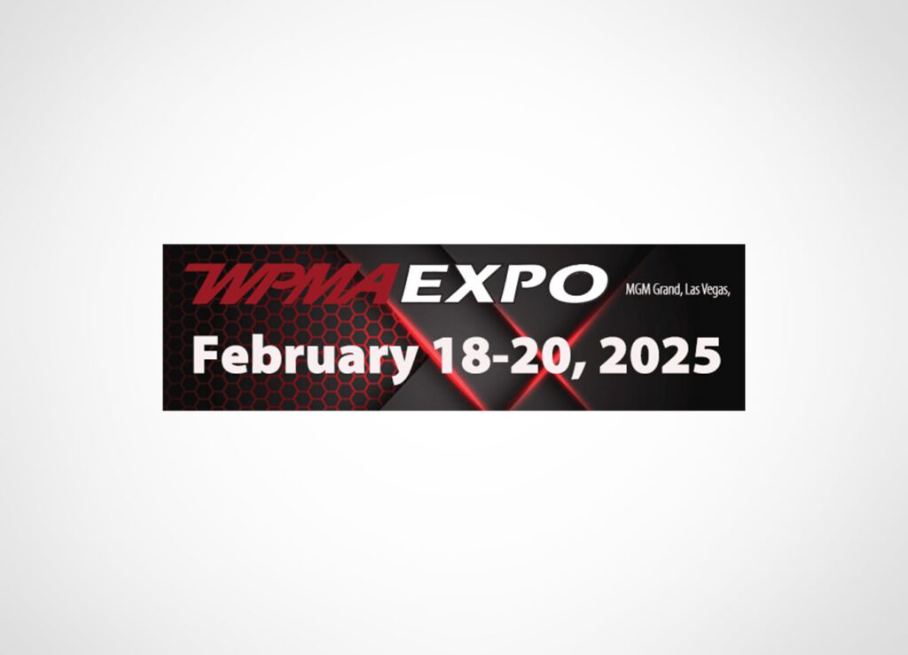 Meet PDI at WPMA 2025