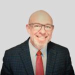 Careers | PDI Software