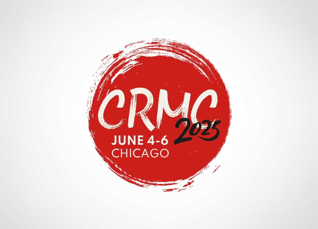 Meet PDI at CRMC 2025 | Connect with Us