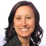 Careers | PDI Software