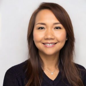 Careers | PDI Software