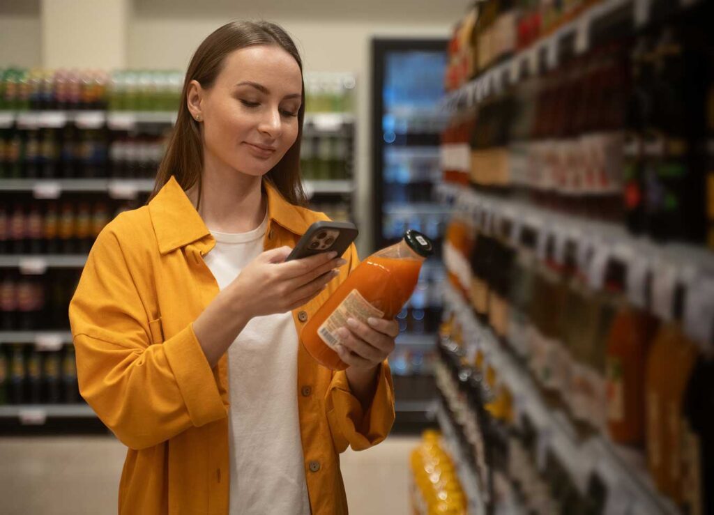 How CPG Brands Can Collaborate Better with Evolving C-Stores