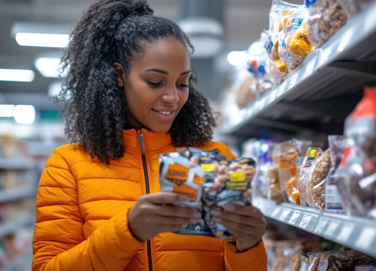 Check the Pulse of the Convenience Retail Industry for 2025