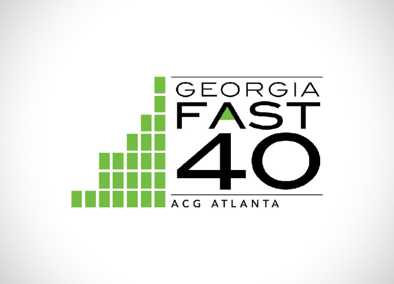 Georgia Fast 40
