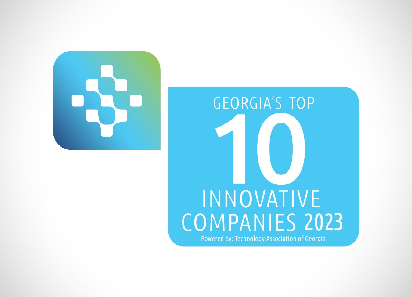 Top 10 Most Innovative Technology Companies