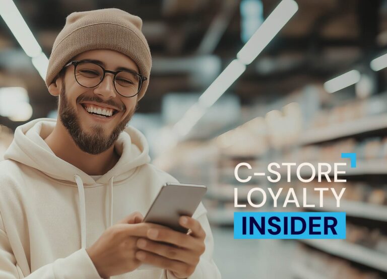 Rethinking C-Store Marketing | C-Store Loyalty Insider