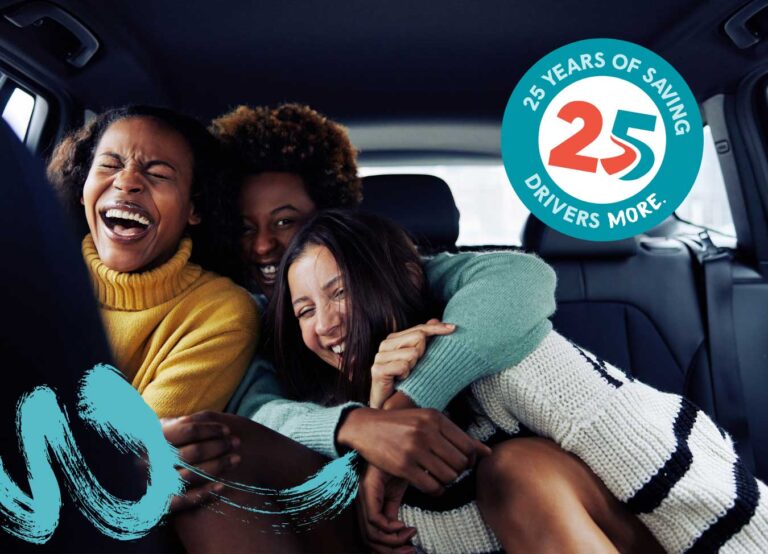 New features unlock more savings for GasBuddy users at the pump and beyond