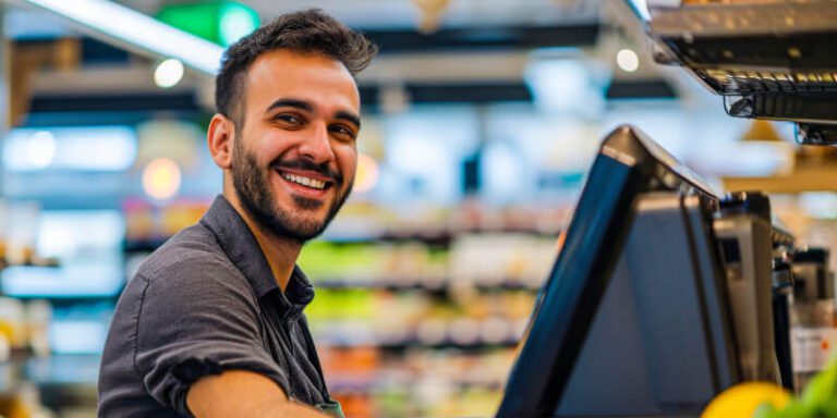 Altria 2026 Digital Trade Program Requirements for Tobacco Loyalty