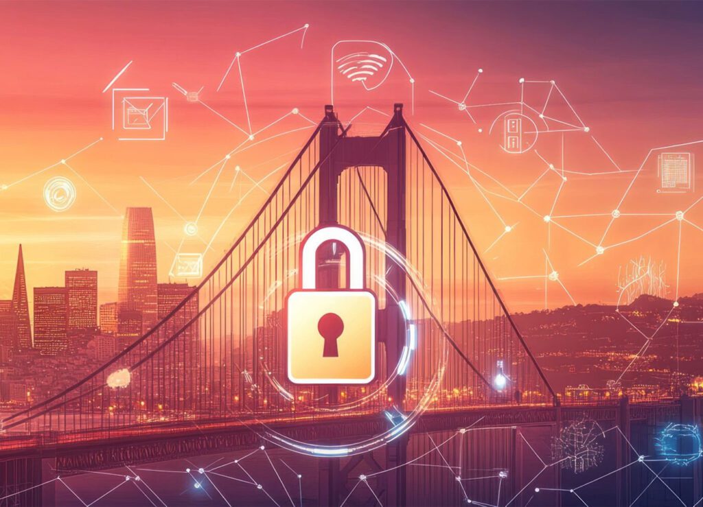 On-Demand Webinar: IT Security & Risk Management