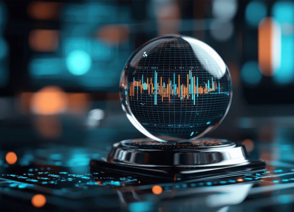 SOCaaS: Accelerate Your Shift to Predictive Security