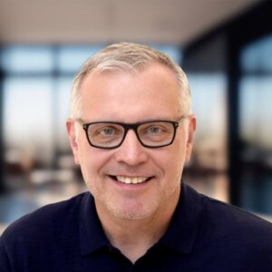 Connections Live Quarterly Webinars