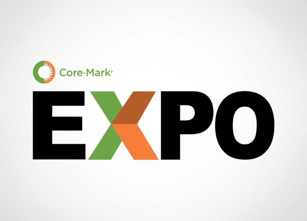 PDI at Core-Mark Expo Northeast 2026 | Mohegan Sun