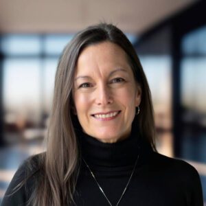 Connections Live Quarterly Webinars